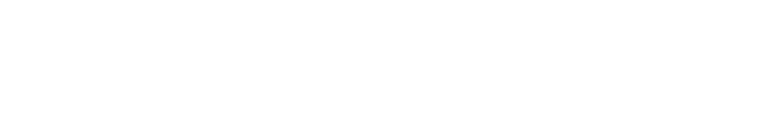 Metadata Framework for Governance: Complete 2026 Guide